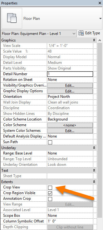 Designing in Revit with an architect using AutoCAD
