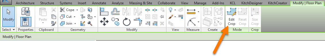 Designing in Revit with an architect using AutoCAD